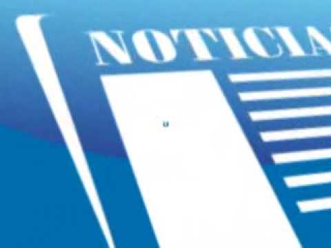 Presentación Intranet EBC - YouTube