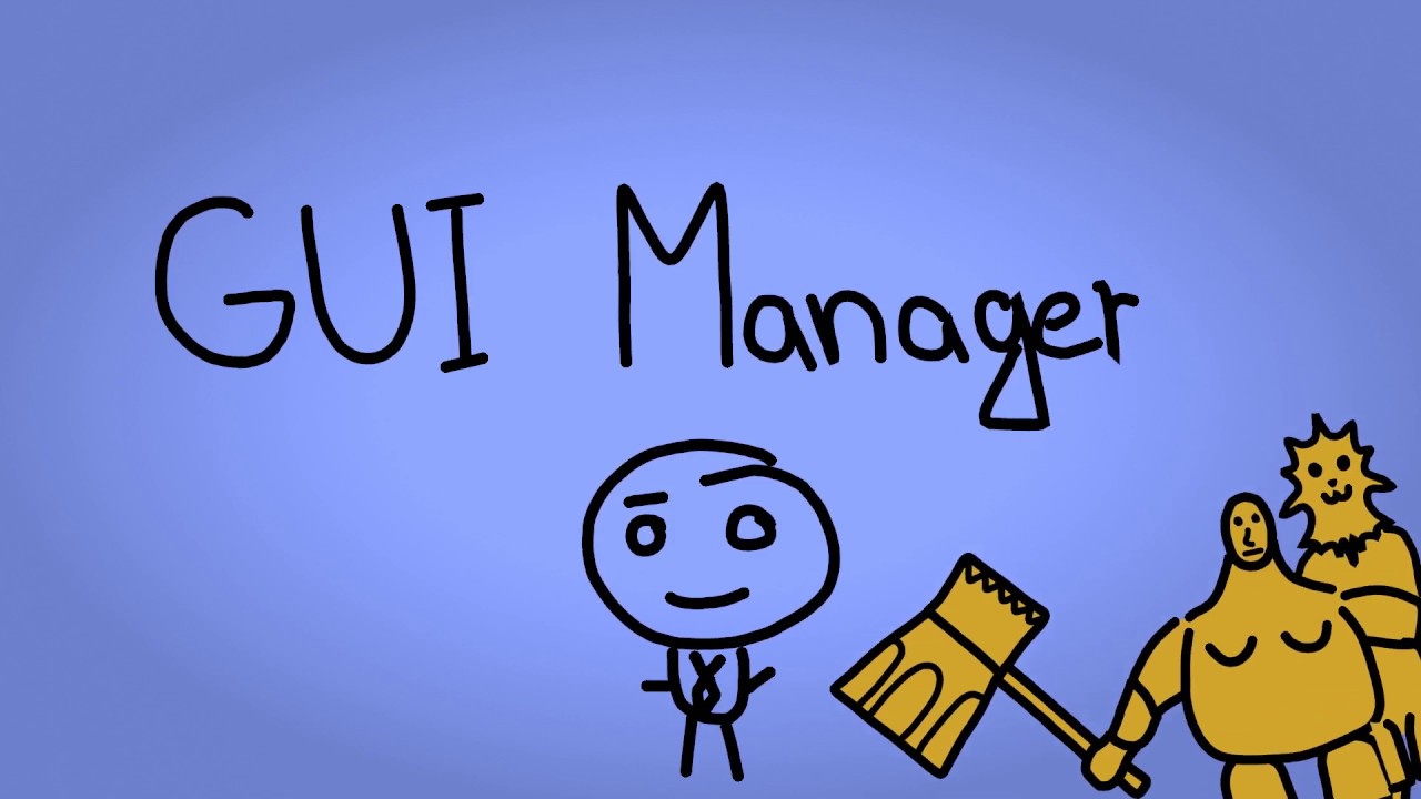 How To Make A Menu Manager YouTube how-to-make-a-menu-manager-youtube