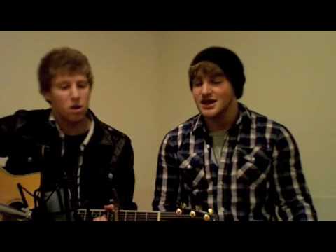 Good Luck Jane- Turbulence (Acoustic) EP on iTunes - YouTube