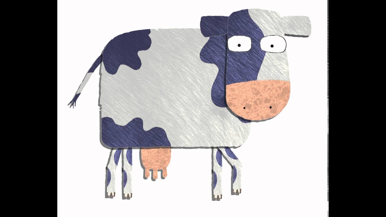 dippy funky valley - YouTube