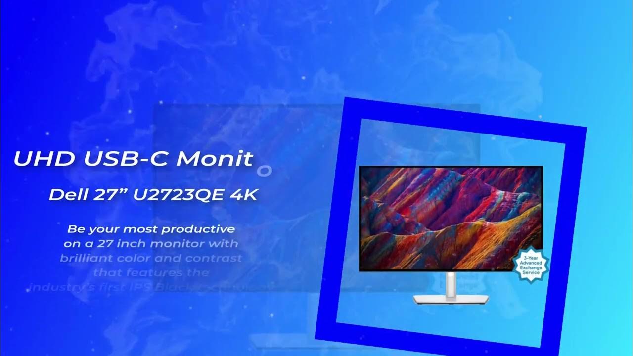 Giant Figure Media Product Promo YouTube giant-figure-media-product-promo-youtube