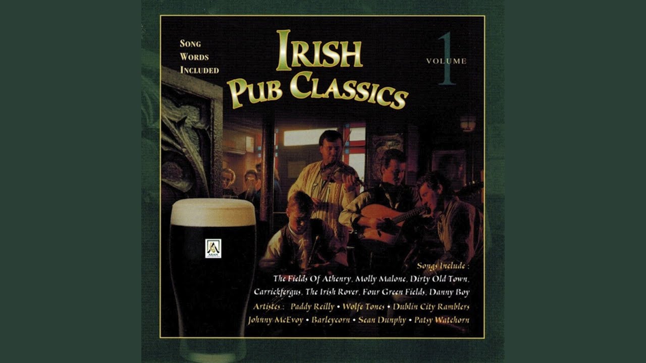 Westering Home - YouTube