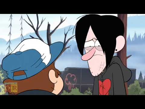 Esrarengiz kasaba 1 sezon 10bölüm kısım6