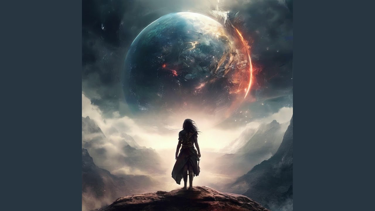 Cinematic Action Trailer - YouTube