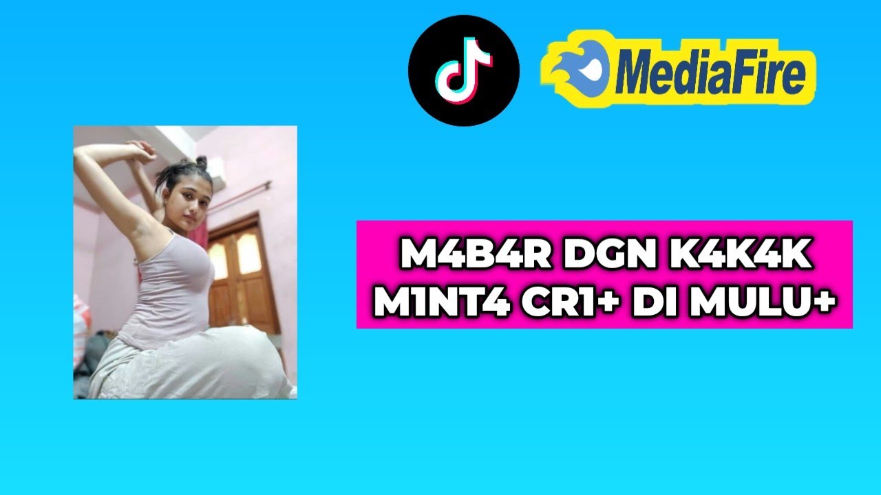 M4B4R DGN K4K4K CR1+ DI MULU+ - YouTube