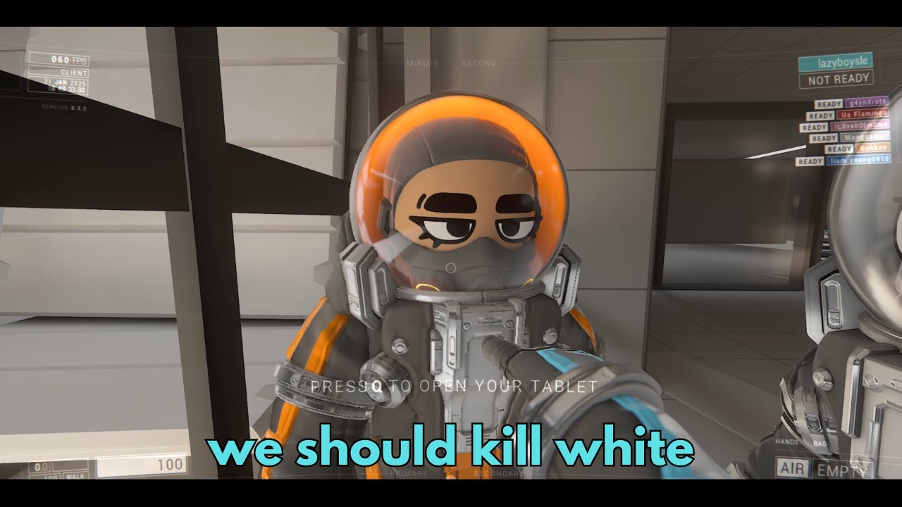 lockdown protocol funny moments 1 - YouTube