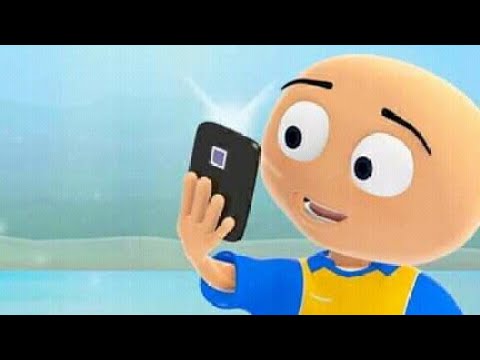 TO BECOME A LEGEND: Tips For Becoming An OSM Genius - YouTube