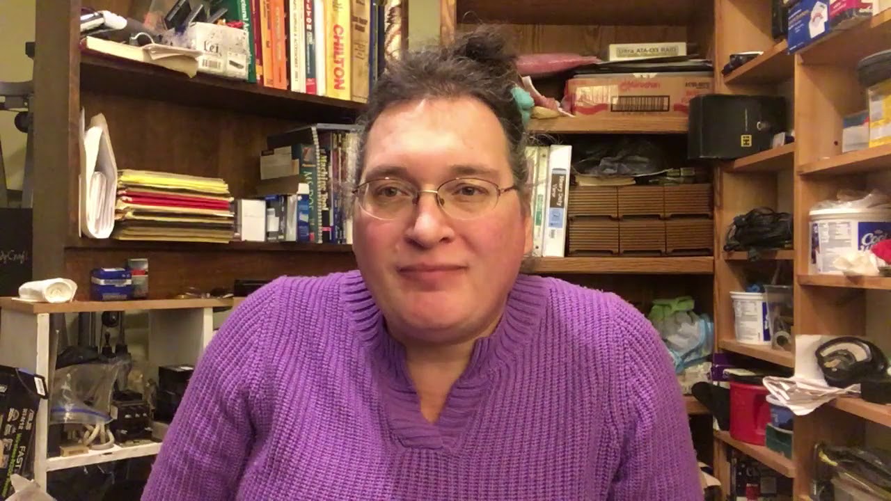 End Of Year Update YouTube end-of-year-update-youtube