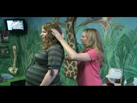 KST for pregnancy with Dr. Anna Saylor.avi - YouTube