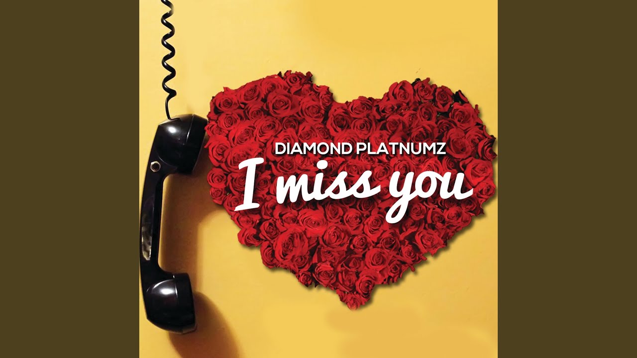 I Miss You YouTube i-miss-you-youtube
