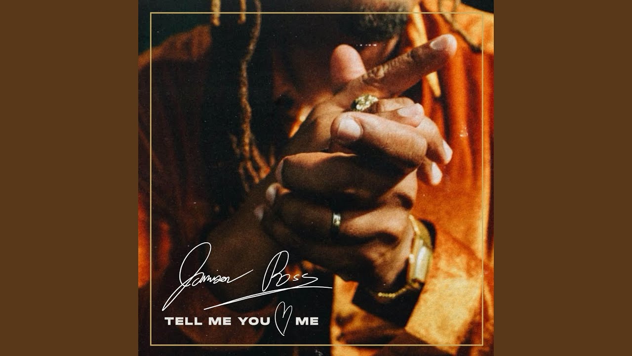 Tell Me You Love Me - YouTube Music