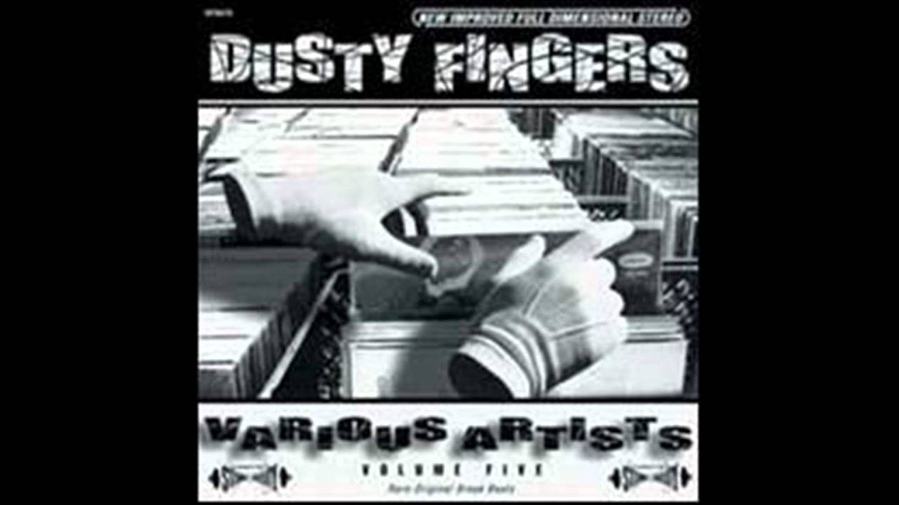 Brian Bennett - Solstice. - YouTube