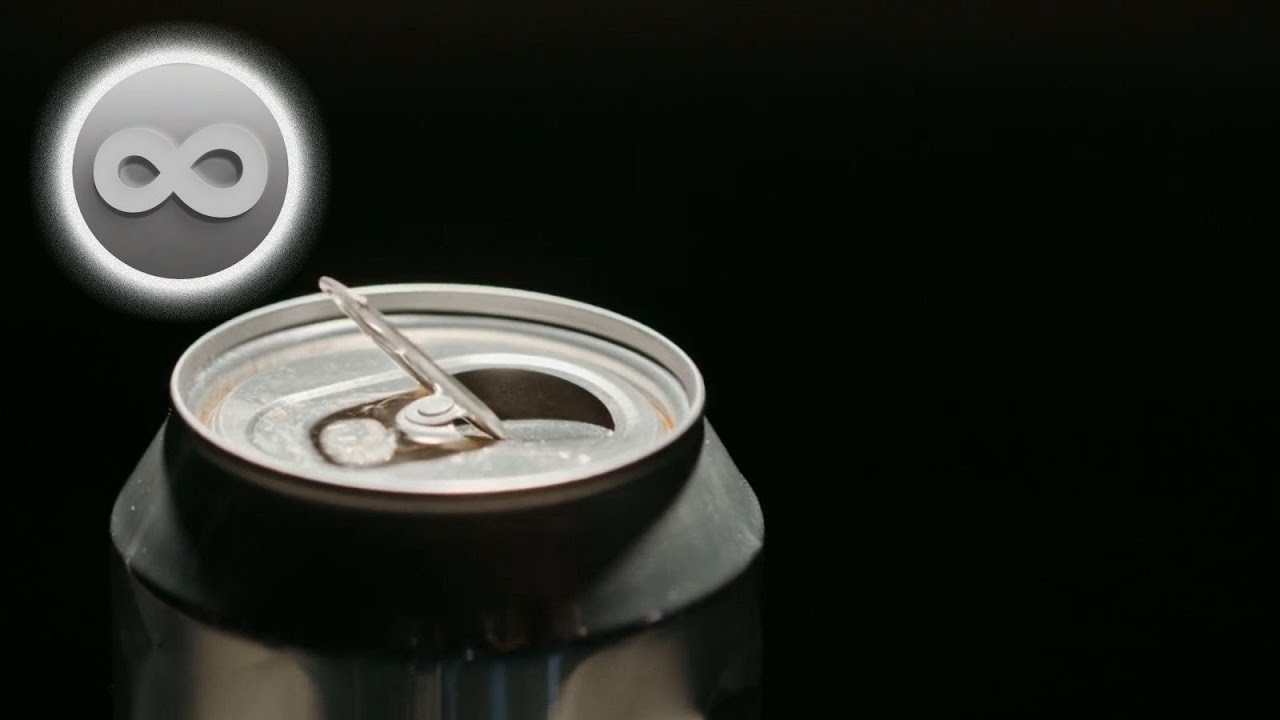 ♾️🥤[1 Hour] The Fizzy Sound of Soda to Reduce Stress and Anxiety💤 - YouTube