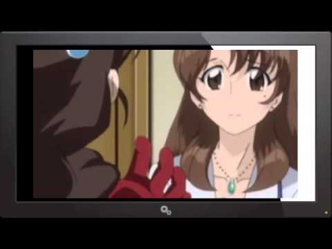Code E Staffel 2 Folge 1 deutsch german - YouTube