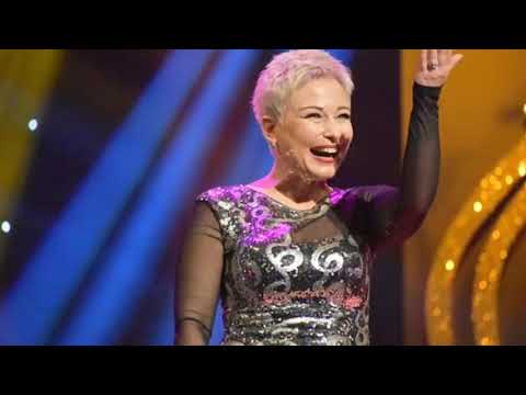 Eliz AVAROĞLU-Kordon Boyu Seyrine Düştü (RAST)R.G.