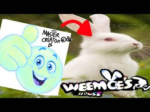 5 motivos para jogar Weemce's House do @Origamesoficial 😀👍 - YouTube