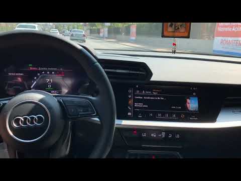 🎤Audi Snap | Canfeza | Kendimden Öte Bir Yer Olsa