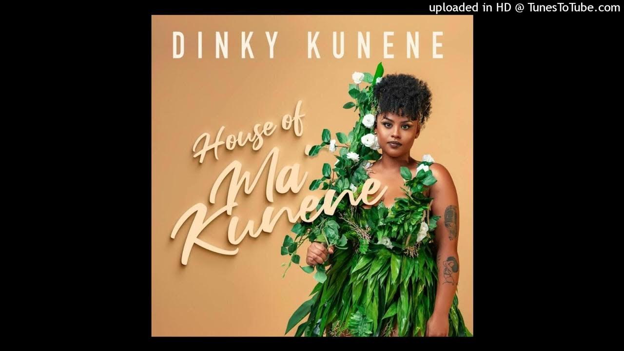 08. Dinky Kunene - Amanzi (feat. MDU aka TRP, Boontle RSA, TBO, Mthunzi & Bassie) - YouTube