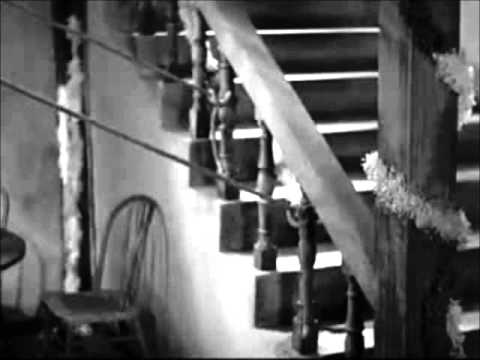 The Three Stooges Moe Larry Cheese