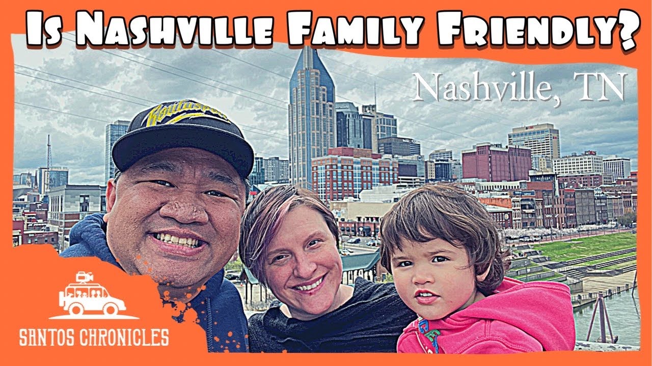 Is Nashville Family Friendly Feat RuthandThomas YouTube is-nashville-family-friendly-feat-ruthandthomas-youtube