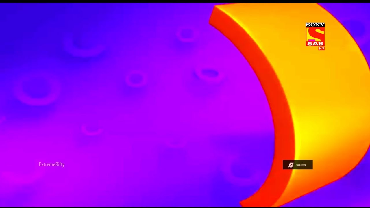 Sony Sab Sponsor Tag 2019 - Sony Sab USA Sponsor Tag 2019 ...