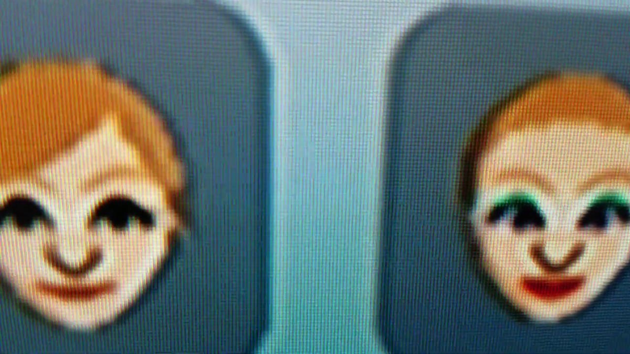 Valiant Wii End Credits - YouTube