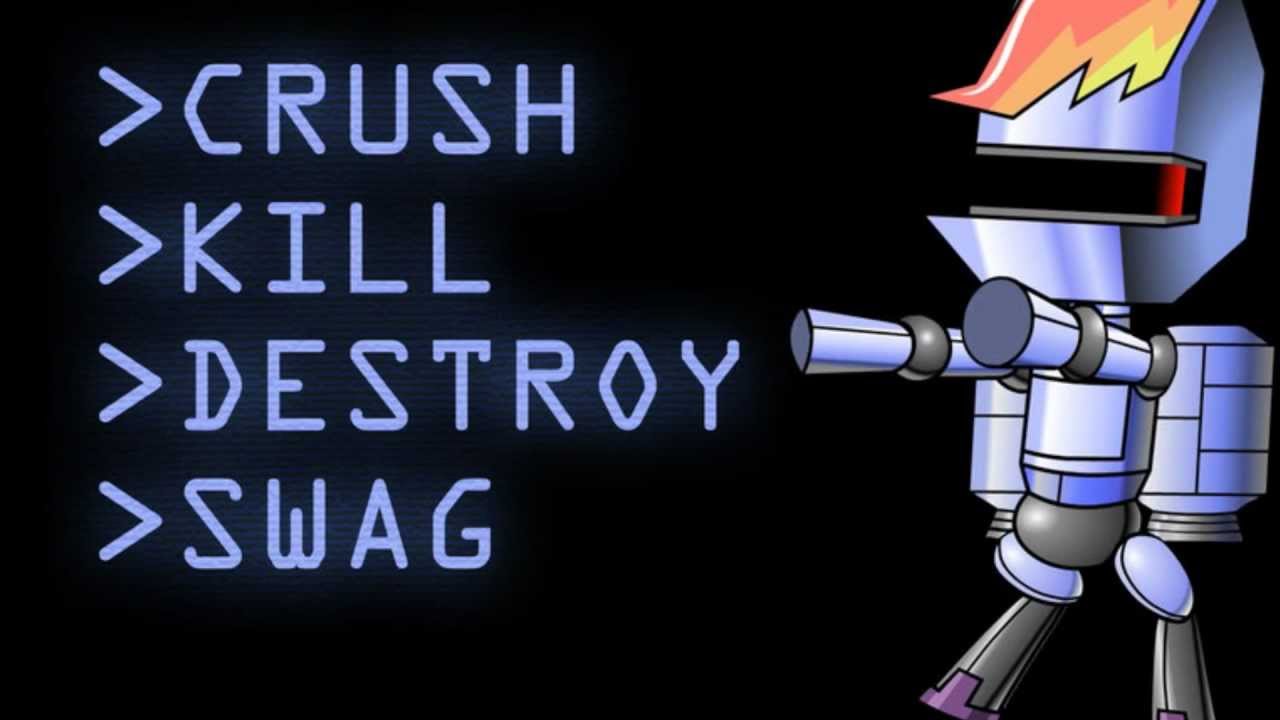 R-Dash 5000 - YouTube
