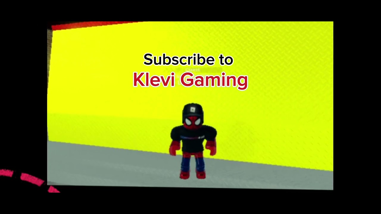 Pinoy RP Roblox video #14 - YouTube