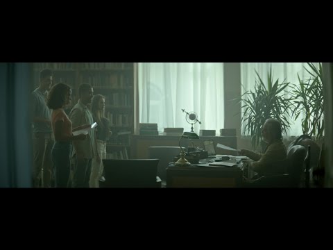 Kadına Şiddete Hayır!