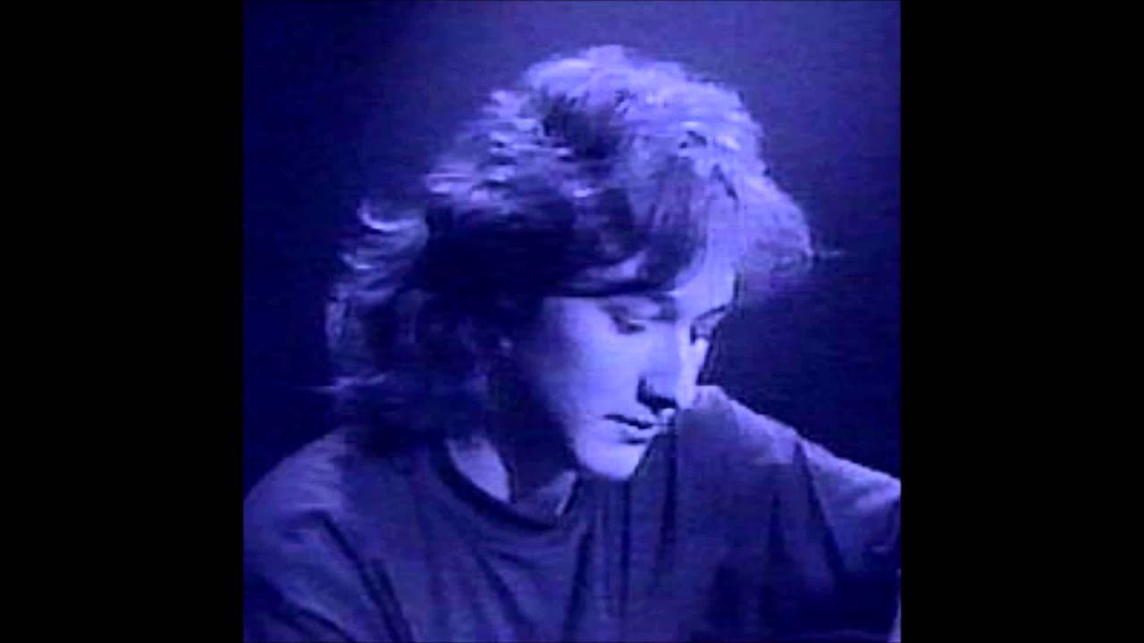 Marek Brezovský - Romanca pre violu a klavír - YouTube