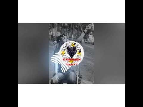 |Olerem onsuz||piano||remix||2020|