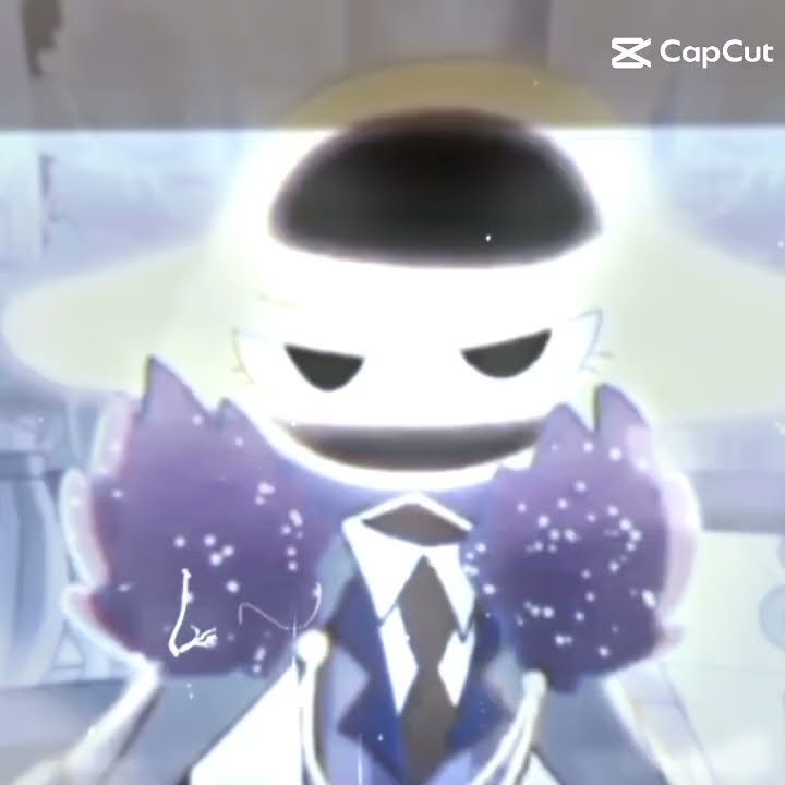 So pretty!! Shining false paradise #shiningfalseparadise my new fav ⚠️⚠ ...