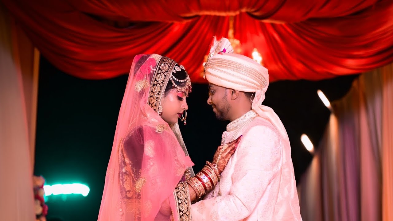 Wedding 29May2023 with Saat Phere Event Management Company#viral # ...