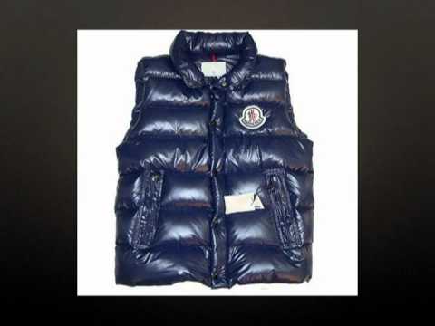 moncler,moncler outlet