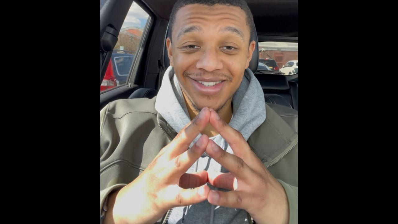 Do the knowledge - YouTube