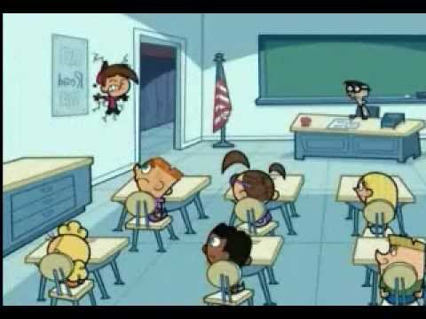 Open Wide and Say Aaagh - YouTube