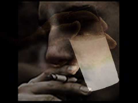 Kadir Mihran Feat Mesken - Ruhun Orospu