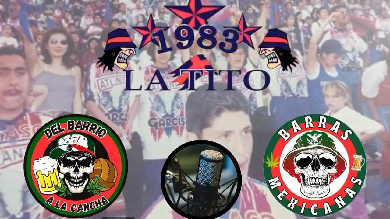 Live con la Tito Tepito full video completo - YouTube