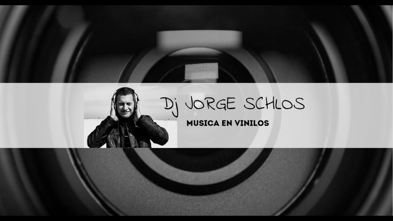 FINLEY QUAYE & WILLIAM ORBIT - DICE (LAYO AND BUSHWACKA! MISSING YOU ...