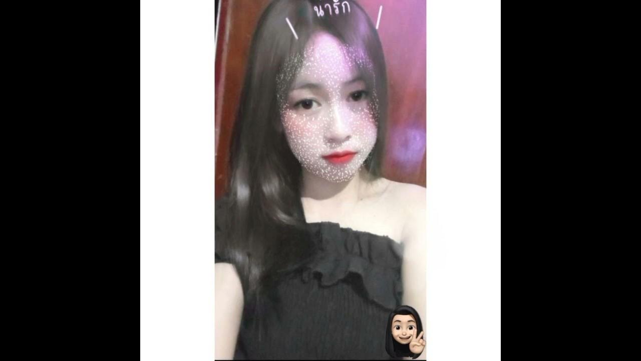 [ KIMINATO ] SPRITE ] 😘 ️ Remix 🎵🥀/ Bro Det gaming ☄️ - YouTube