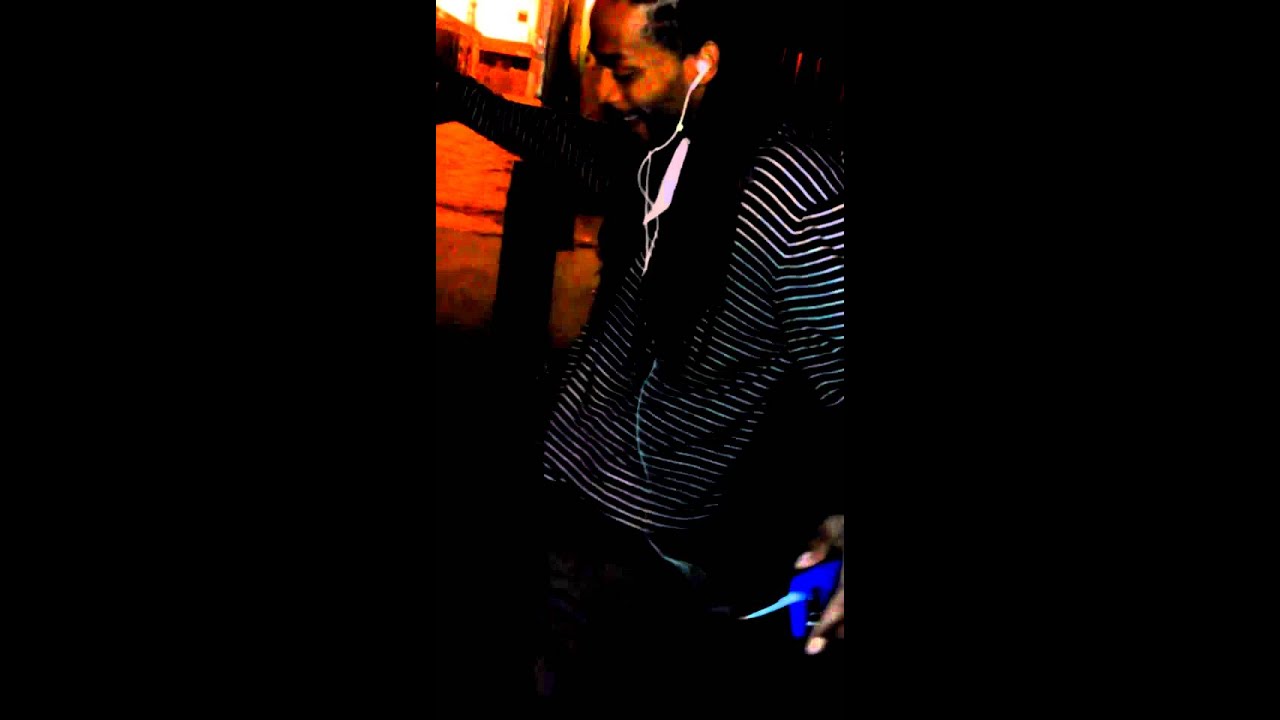 Bad boy flame , nj thunder - YouTube