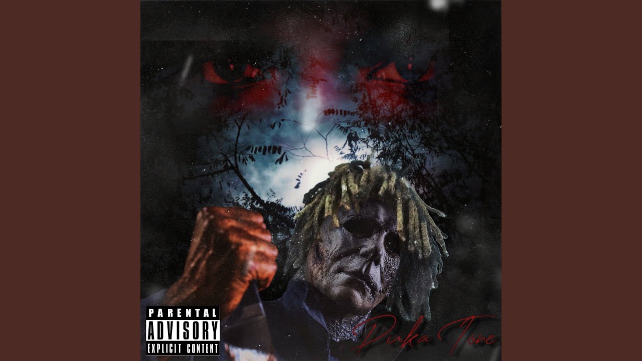 FLEX (Up Next) - YouTube