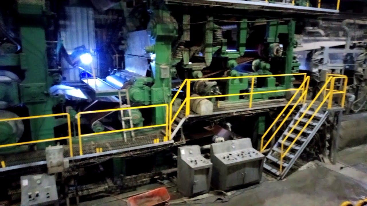 Wong soga pt. King paper cing mei guanyin - YouTube