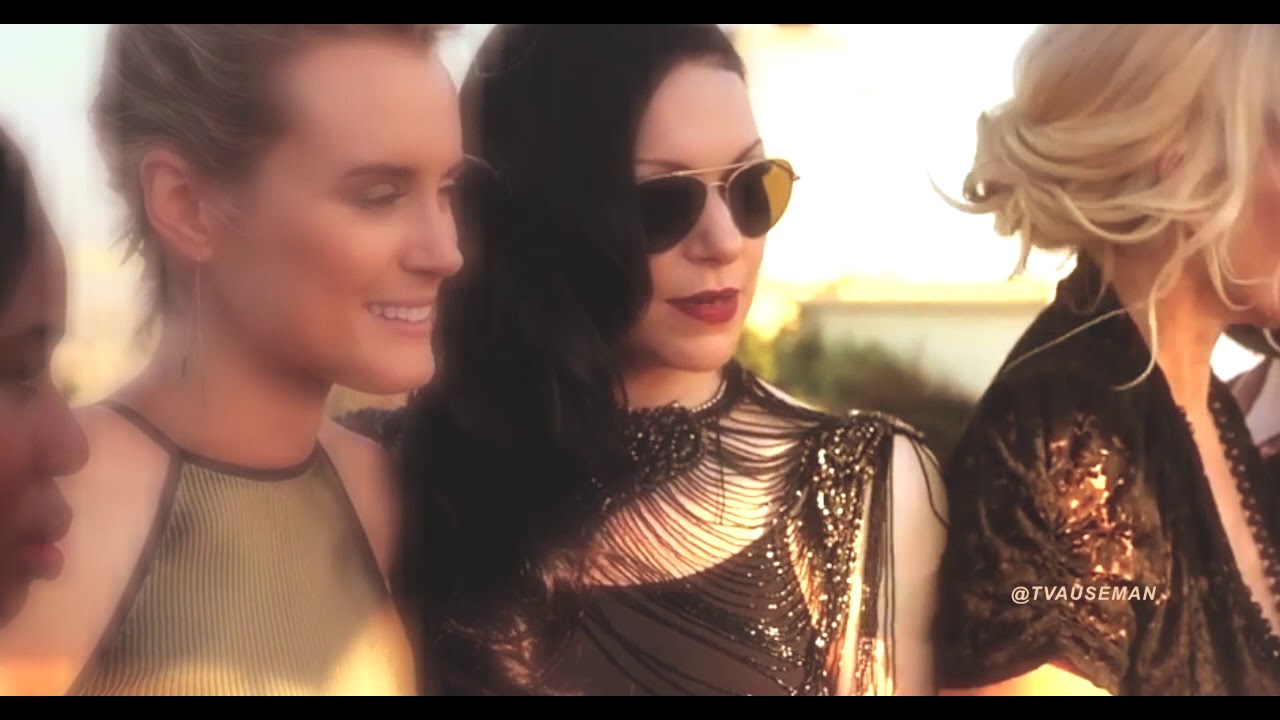 laylor | "always together." - YouTube