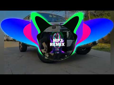 🔥Mp3 ReMix: Adrenalin remix - Ful bass(admin HD) en yeni mahnılar 2021, xarici mahnılar 2021🔥