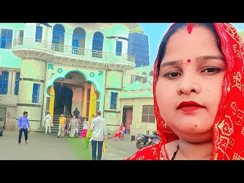 Priti Rawal Rajput vlog is live - YouTube