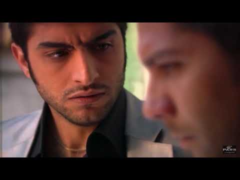 PARS NARKOTERÖR 2008 19. 20. 21. Bölümlerde Karakter - Takoz Sülo 😃