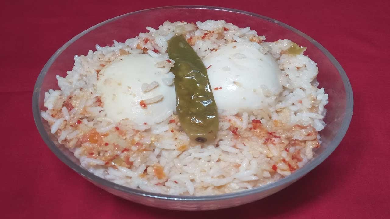 Chicken Green Chili Tomato Pilaf/Dinner Recipes/Pilaf Recipes/Chicken ...