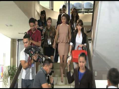MARIA MERCEDES December 13, 2013 Teaser - YouTube