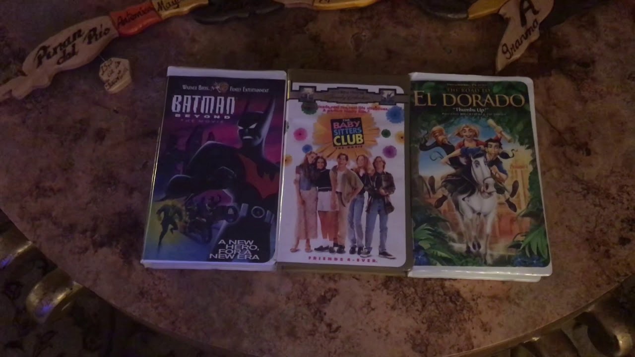 The Capitalism Presentation Trilogy Promo (iMovie Style) - YouTube